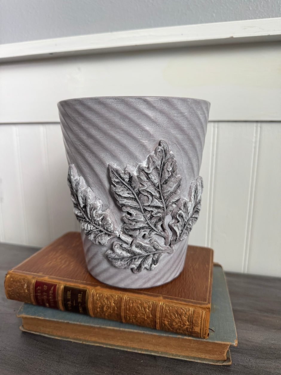 Planters – Bohemian Bee